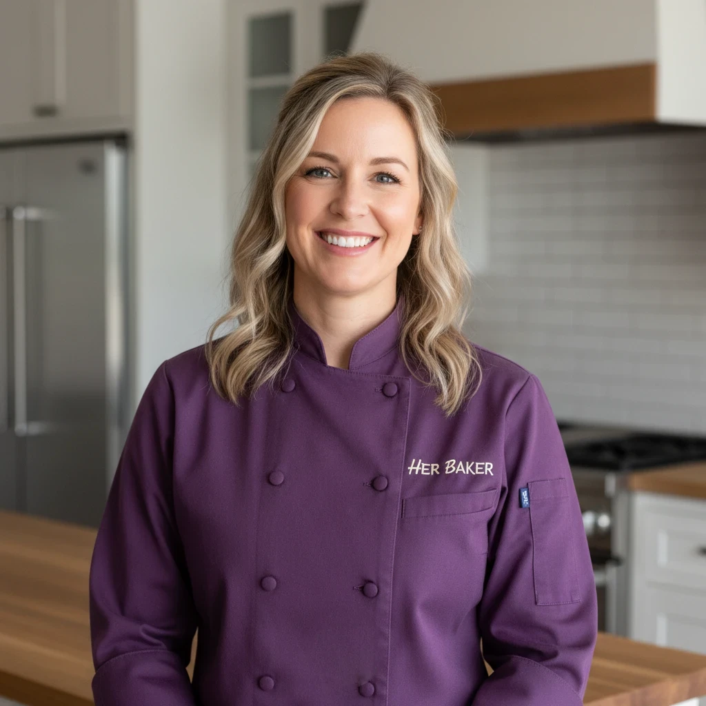 Ultimate Comforting Creamy Tomato Basil Soup Recipe